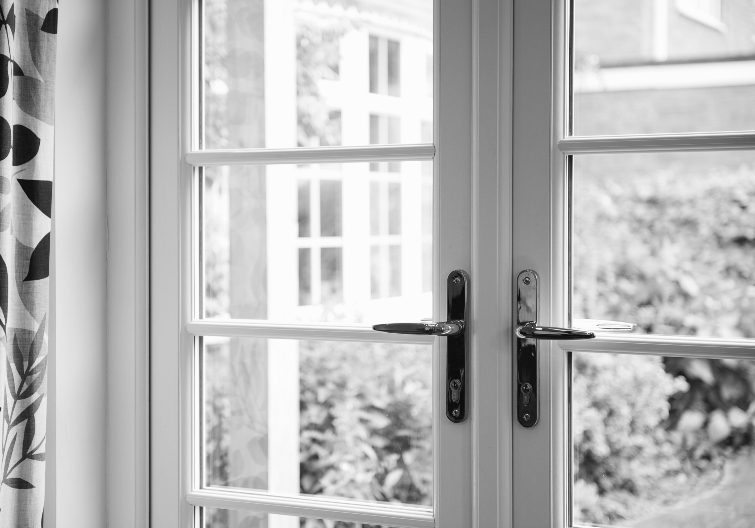 UPVC Doors Bournemouth UPVC Front Doors Bournemouth Door Cost UPVC Doors Bournemouth UPVC Front Doors Bournemouth Door Cost